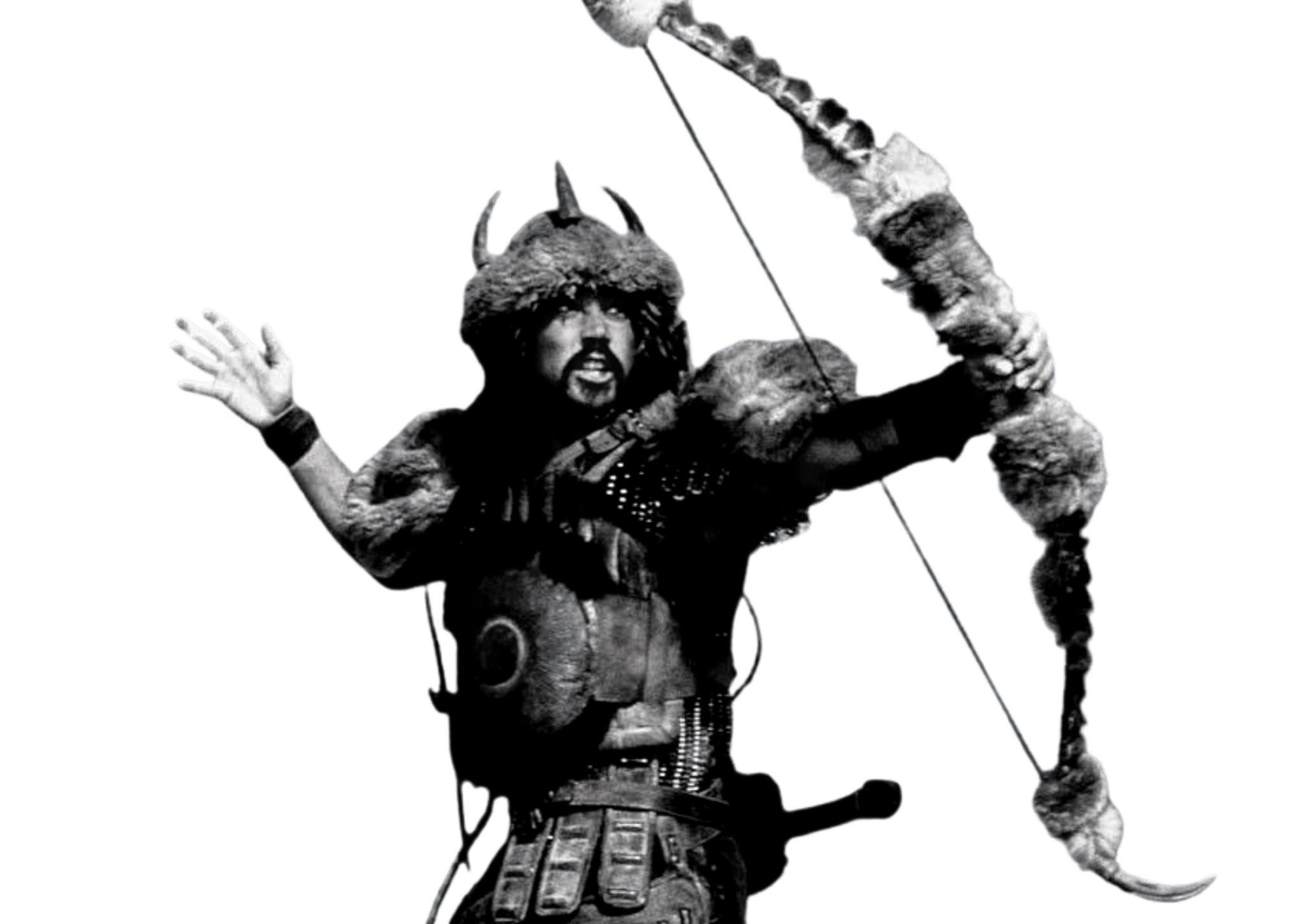 L'Agence de communication - Subotaï